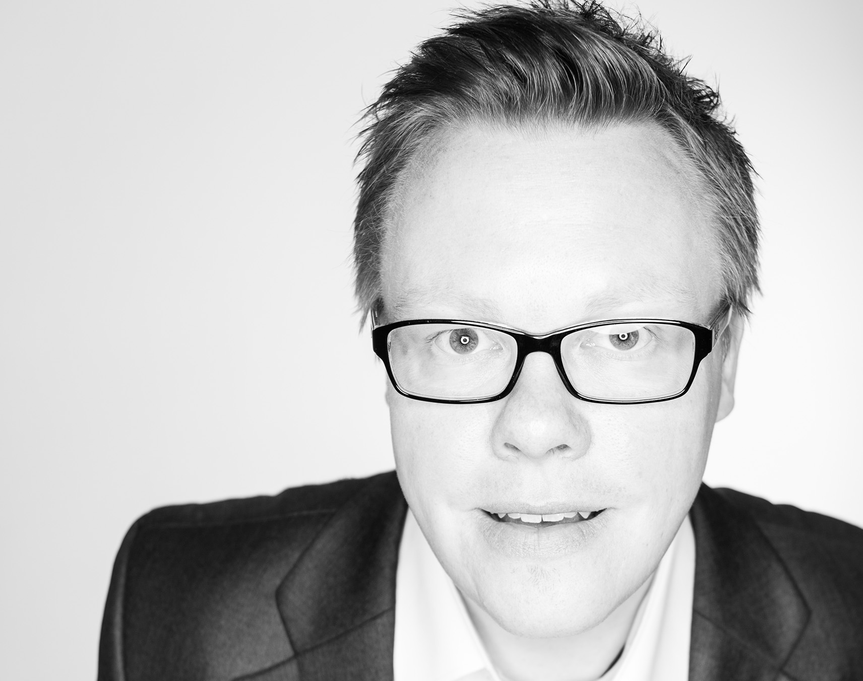 Jans Wolke. – Das Blog von Jan Piatkowski über Fotografie, Musik ...