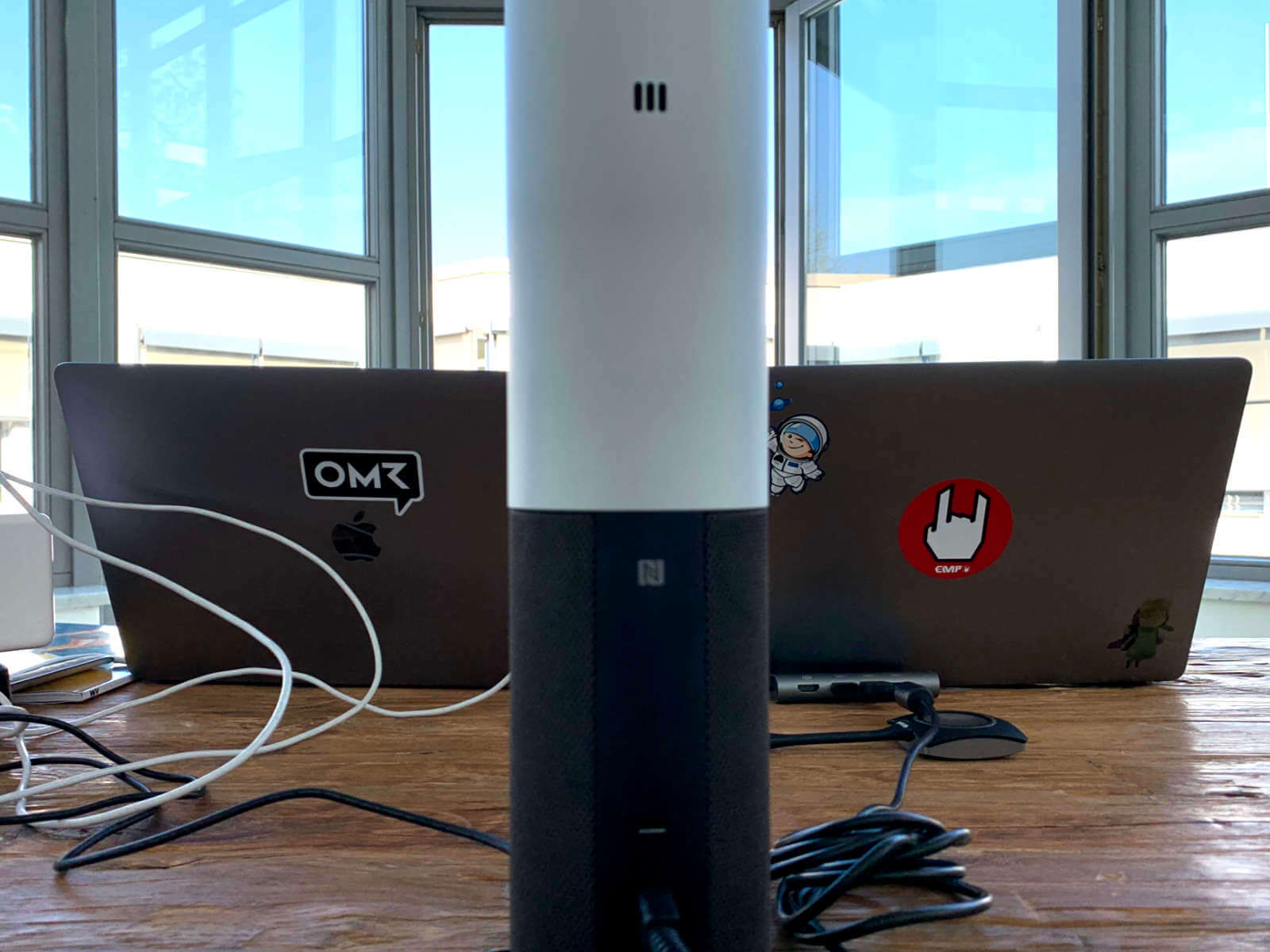 Workshops im Remote-Modus - Jan Piatkowski