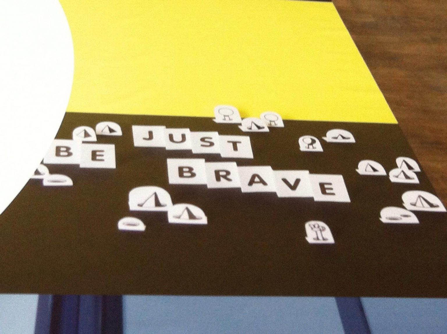 Jan Piatkowski | Consultant Strategic Design CX aus Neuss