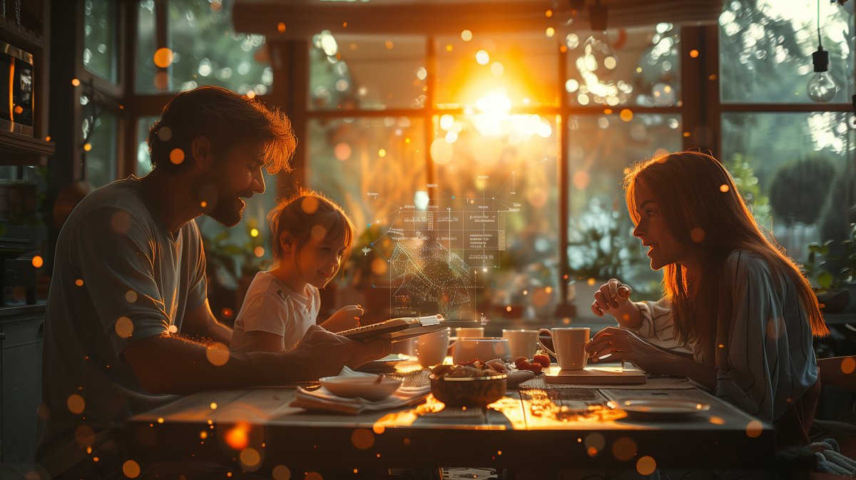 Jan Piatkowski | Consultant Strategic Design CX aus Neuss